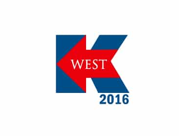 Kanye West Campaign Logo - Lion Tree Group™ | Madison WI