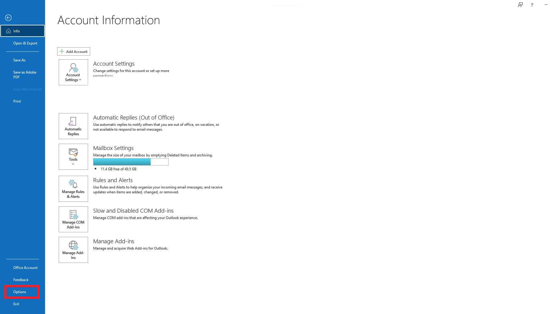 How to Fix: Outlook Links Opening in Edge vs. Chrome - Lion Tree Group™ | Madison WI